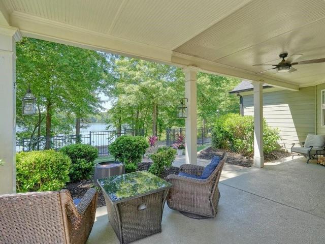 934 Marabella Lane