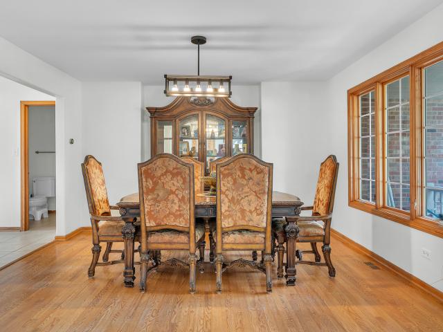 934 Marble Boulevard