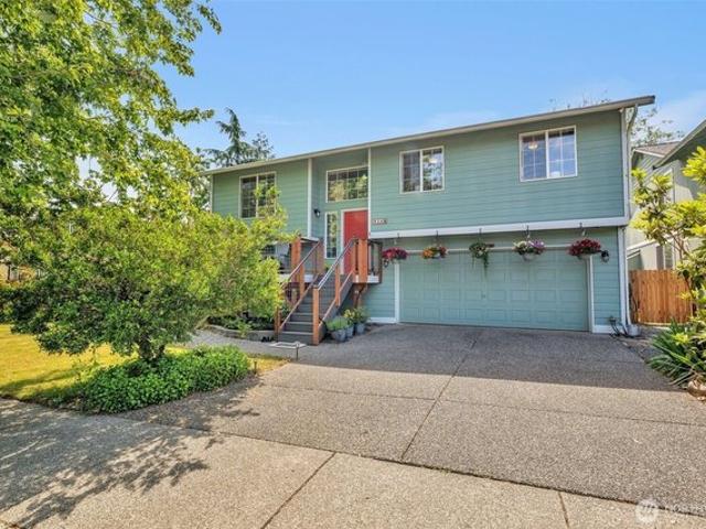 934 Merea Ln SE, Sultan, WA 98294