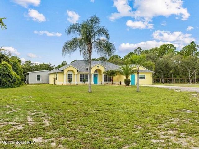 934 Munch Ln, Cocoa, FL 32927