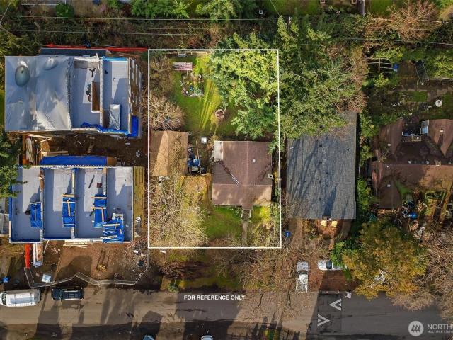 934 N 101st Street