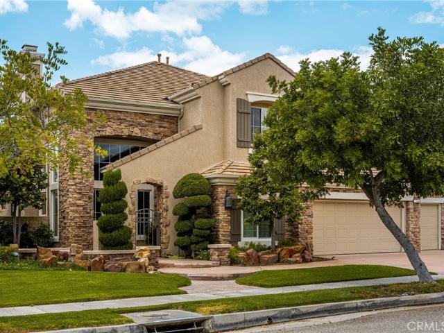 934 N Big Sky