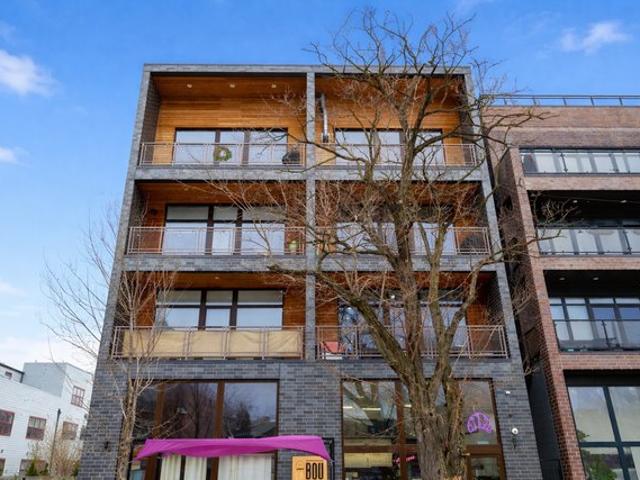 934 N California Ave Apt 4N, Chicago, IL 60622