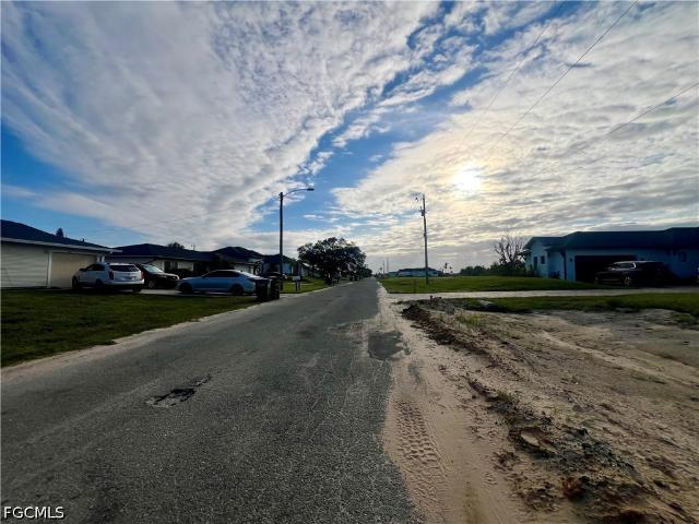 934 NE 12th St, Cape Coral, FL 33909 | MLS #2026018 | Compass