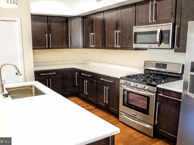 934 S 5Th Street # UNIT B2