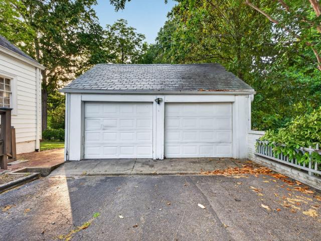 934 S Chestnut St, Henderson, NC 27536 | MLS #10175
