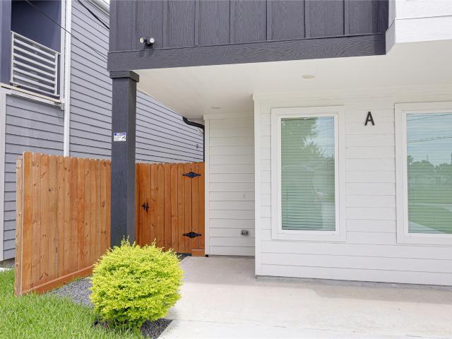 934 South Lane A