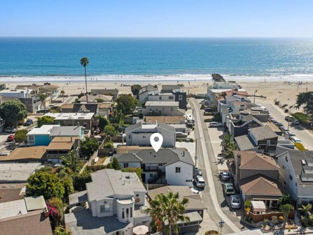 934 Sharon Lane