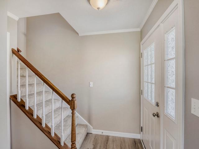 934 Surrey Lane # 2