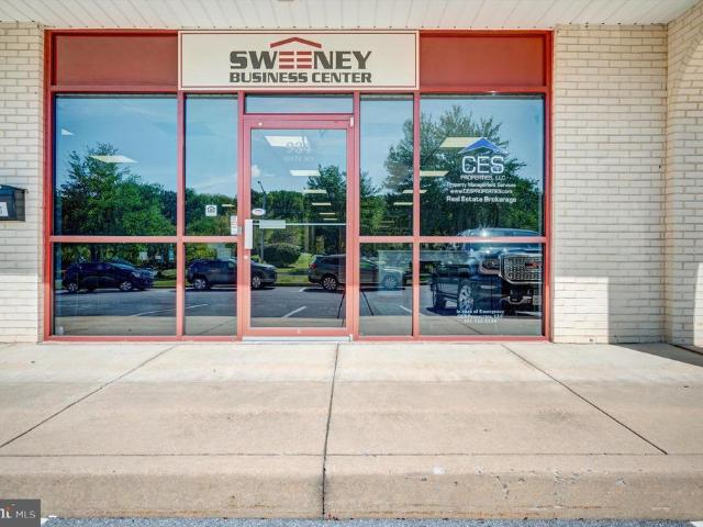 934 Sweeney Drive # SUITE 6