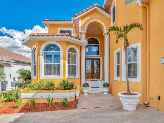 934 Symphony Isles Blvd, Apollo Beach, FL 33572 | MLS #L4960 | Compass
