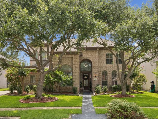 934 Poydras Street
