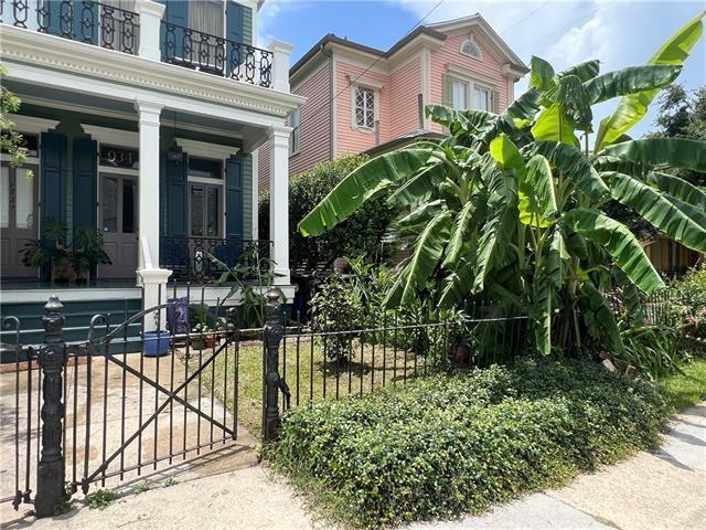 934 Philip Street