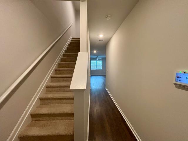 934 Quaint Parish Circle
