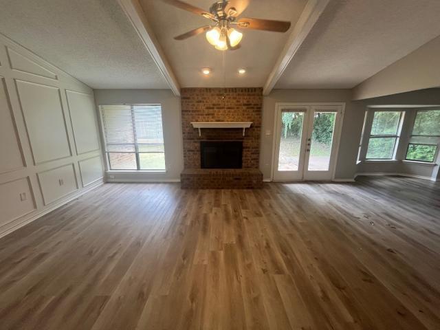 934 Robinwood Drive