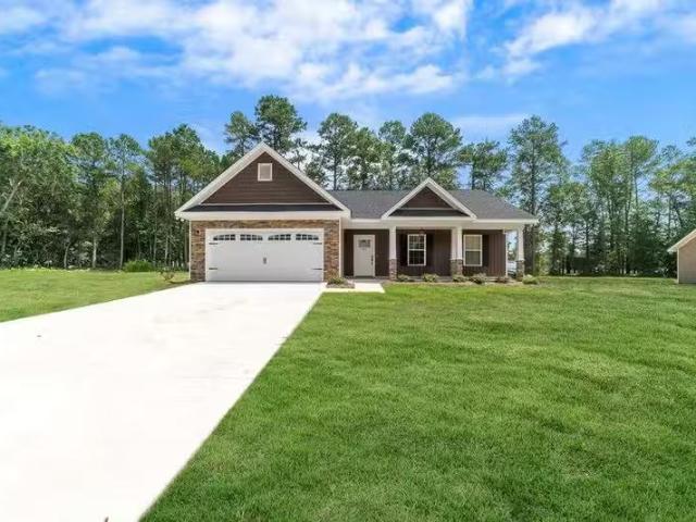 934 Rodney Road, Orangeburg, SC 29115 653422391