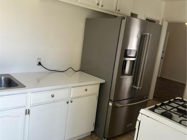 934 W 71st St, Unit 934 1/2, Los Angeles, CA 90044 | MLS #DW26093
