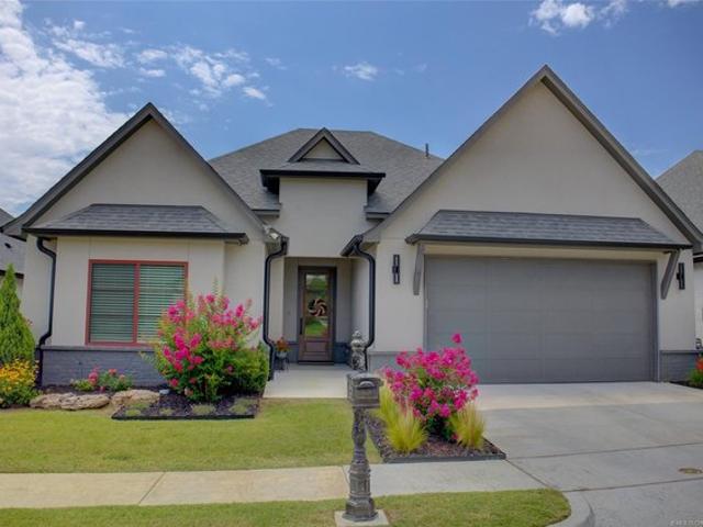 934 W 86th St, Tulsa, OK 74132