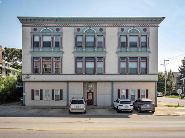934 W Washington St Unit 2B, Sandusky, OH 44870