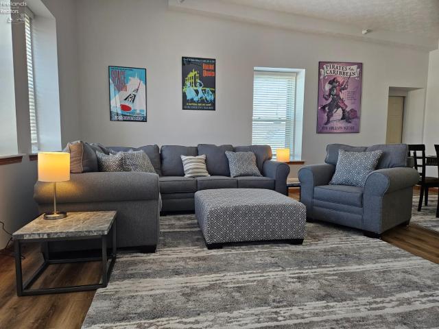 934 W Washington Street # 3A