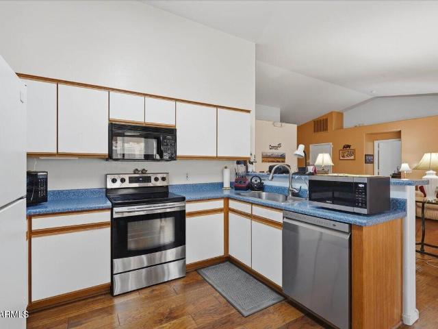934 w mesquite avenue