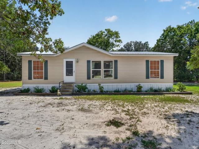 934 Whisper Ridge Loop, Waynesville, GA 31566