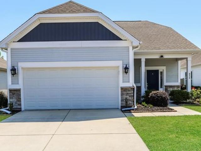 934 Witherbee Way, Little River, SC 29566