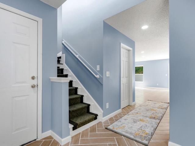 934 Willow Bend Dr