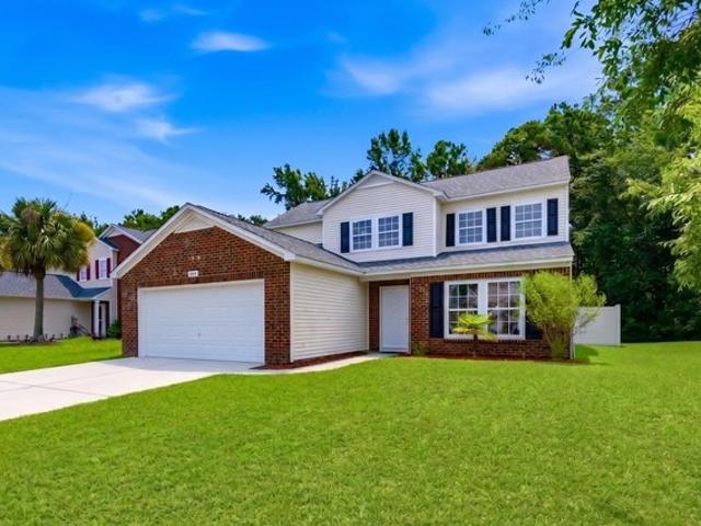 934 Willow Bend Dr, Myrtle Beach, SC 29579