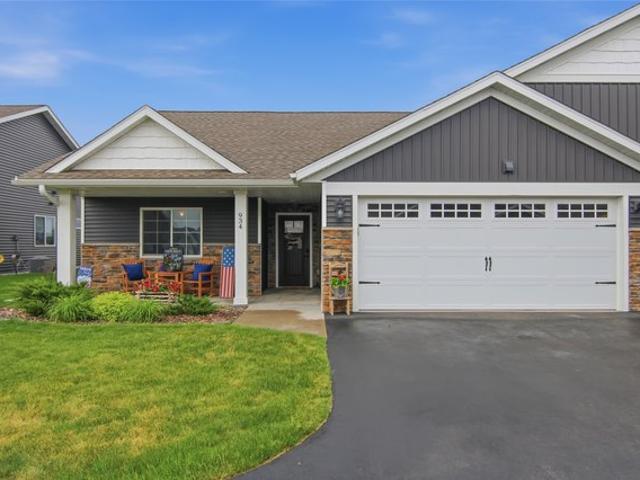 934 Wissota Green Blvd, Chippewa Falls, WI 54729