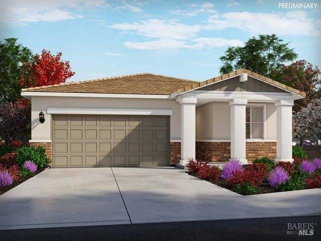 934 Telford Dr, Vacaville, CA 95687