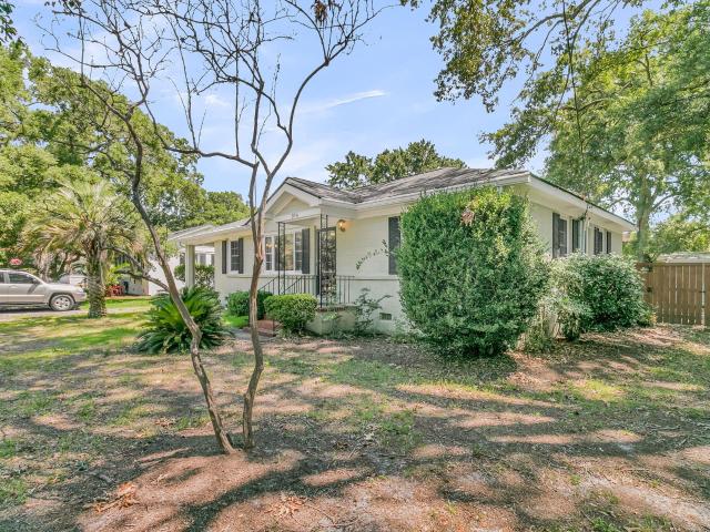 934 Yorktown Drive