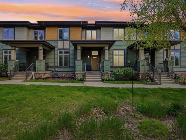 9354 Old Sauk Rd, Middleton, WI 53562