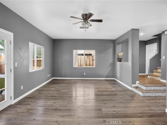 9354 Burnet 105