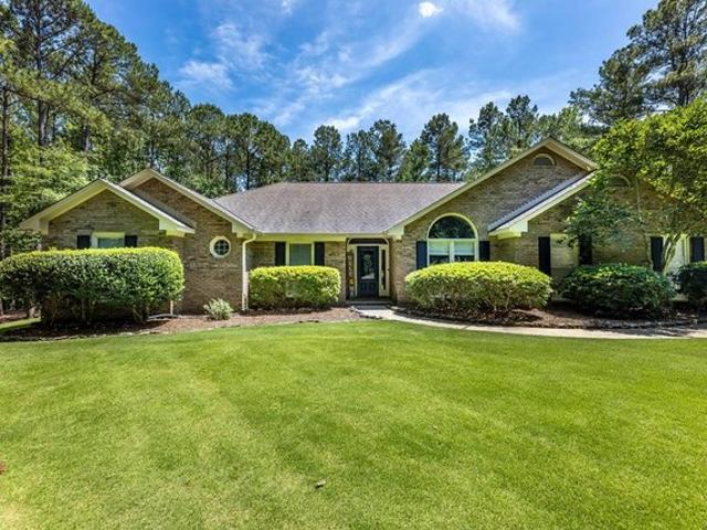 9354 Blackburn Dr, Midland, GA 31820