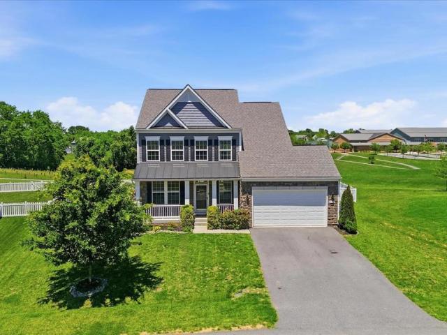 9354 Drumman Drive