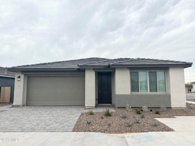 9354 E Spiral Ave, Mesa, AZ 85212