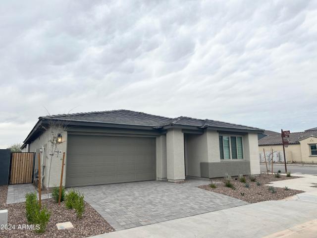 9354 e spiral avenue