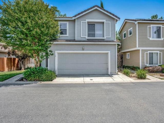 9354 Laguna Pointe Way, Elk Grove, CA 95758