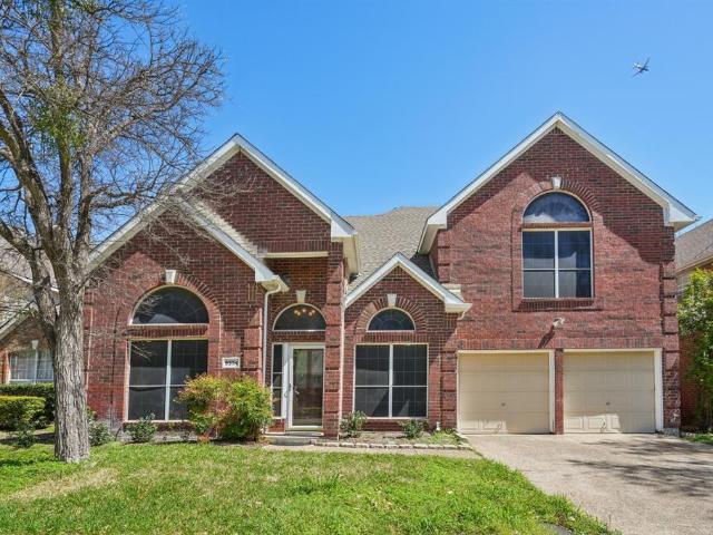 9354 Riverwalk Ln, Irving, TX 75063 | MLS #21261 | Compass
