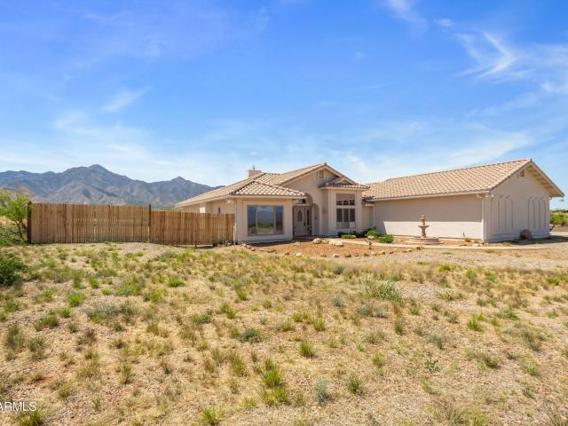 9354 s deer ridge trail