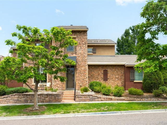 9354 Sori Lane