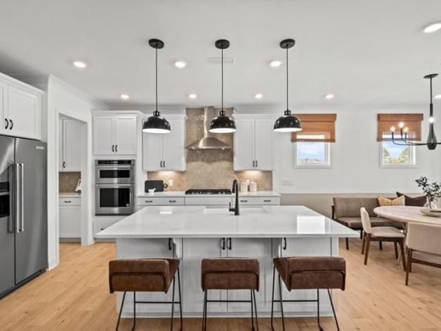 9355 Moss Plantation Ave NW, Concord, NC 28027