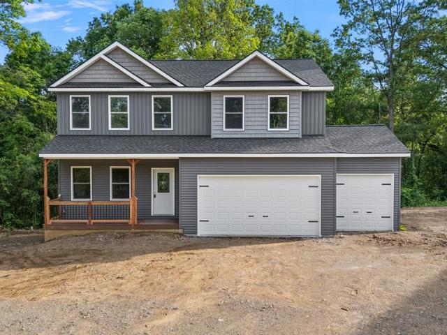 9355 Andersonville Road