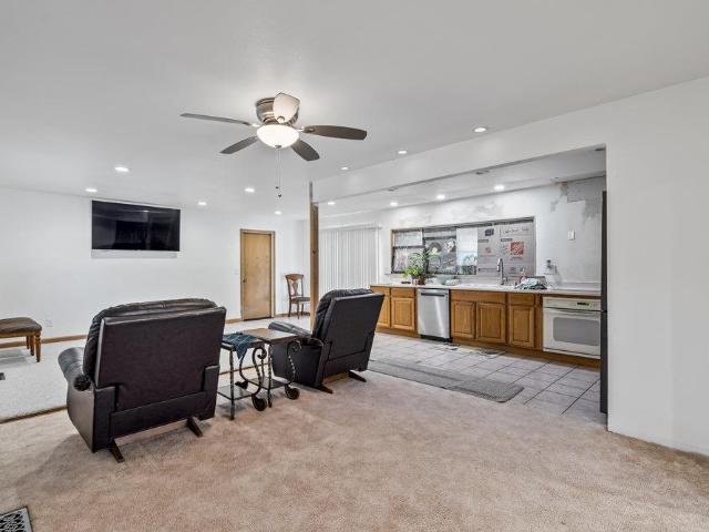 9355 Canyon Oak Road