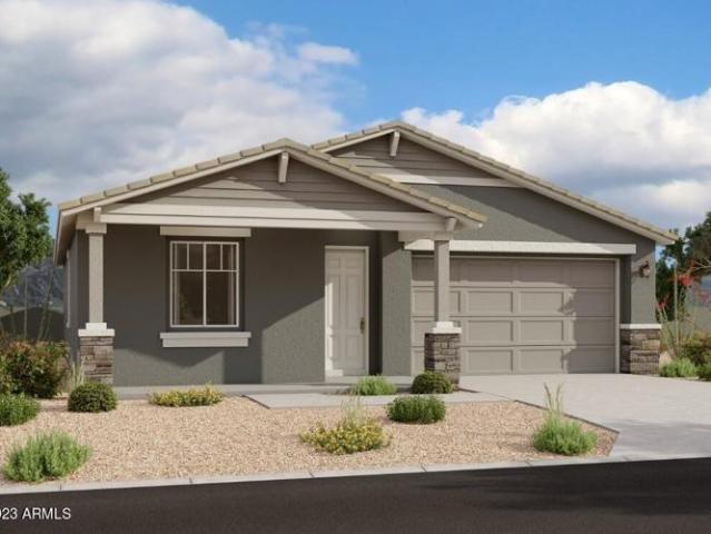 9355 E Sector Dr, Mesa, AZ 85212