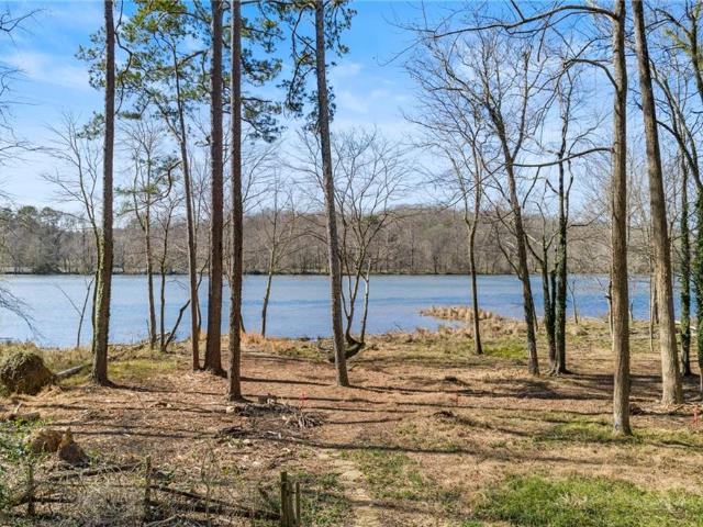 9355 Huntcliff Trce, Atlanta, GA 30350 | MLS #7743 | Compass
