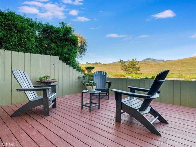 9355 Jasper Ave, San Simeon, CA 93452