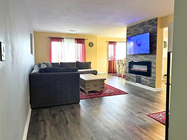 9355 Landings Lane # 301