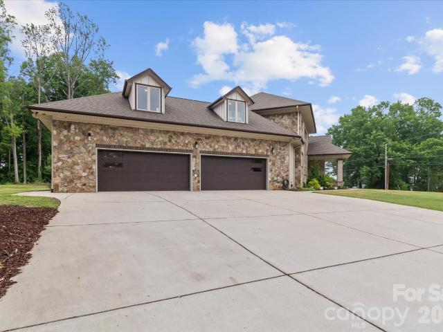 9355 Legrand Drive